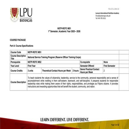 FINAL ROTC ORIENTATION 1204 CDC.pptx