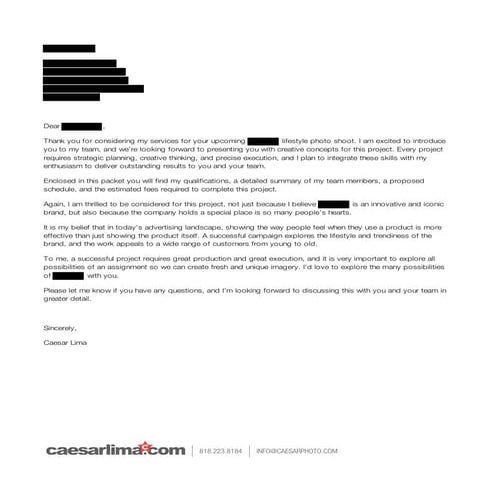 Lima treatment redacted | PDF