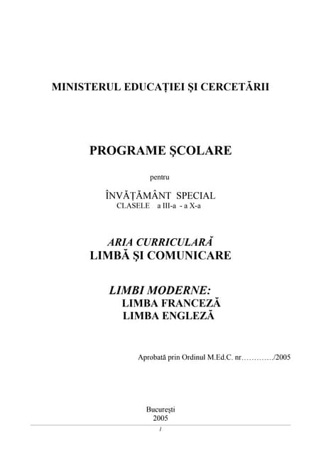 Optional-limba-Engleza-Optional Cour.doc