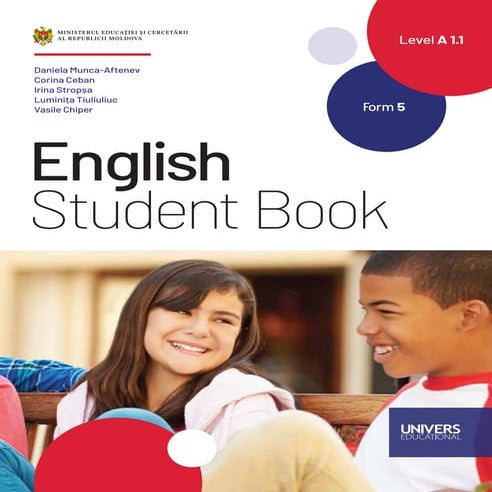 Limba Engleza, nivelul A1.1 (a.2024).pdf