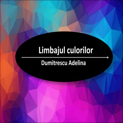 Limbajul culorilor.pptx