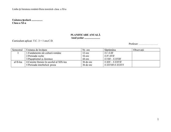 PROIECT DE LECŢIE_IF_Textul argumentativ.docx