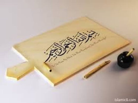 Lime - Classification, Properties, Uses | PPTX | Civil Engineering ...