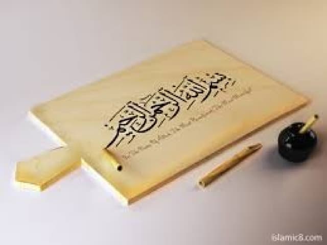 Lime - Classification, Properties, Uses | PPTX