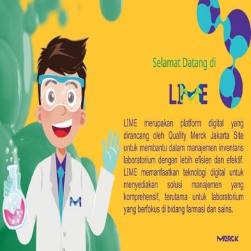 LIME APPS DESCRIPTION PRESENTASTION.pptx