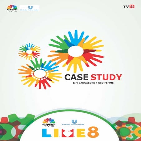 Lime 8-case-study-eco-femme | PDF