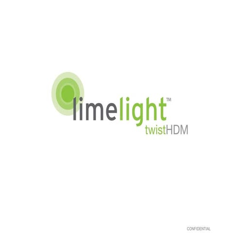 limelightclientpresentationpdf-12797249502527-phpapp01.pdf