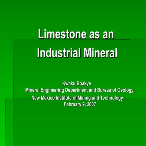 limestodfwfjbbvkbefdujckbfdhojndesnne 1.ppt