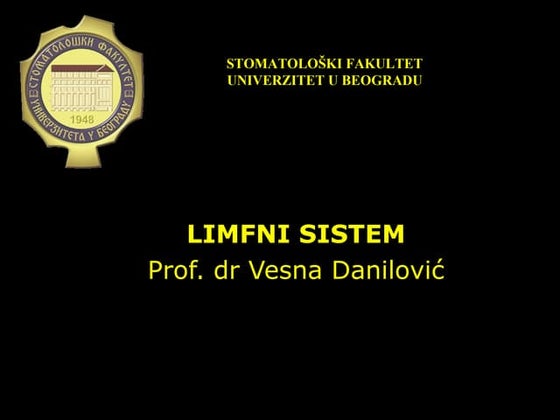 Organizacija respiratornog lanca u mitohondrijama | PPT