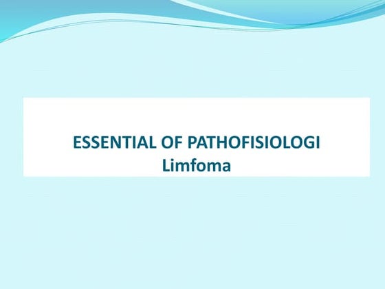 Limfoma hodgkin.pptx