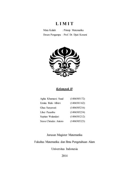 materi dan tugas 5.pptx