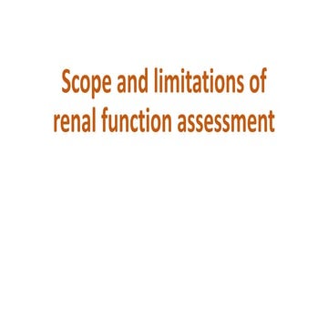 limitation and scope.pptx