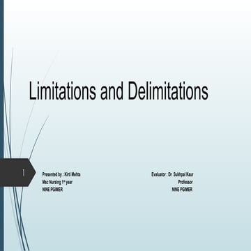 Limitations and Delimitations.pptx