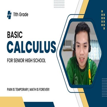 Limit Definition of Derivatives.pptx