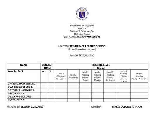 project proposal in science week.docx