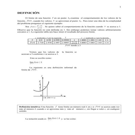ROTEX Controls Pneumatic Actuator Catalog Models DRC, DRS, and DRV | PDF