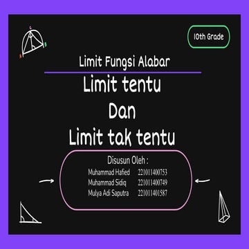 Limit Fungsi.pptx