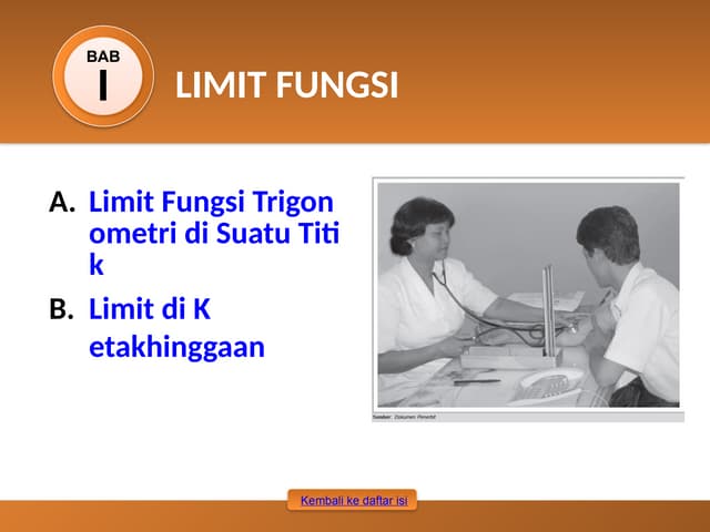 4. materi PLSV dan PtLSV deep learning.pdf