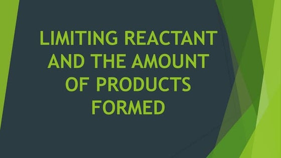 MENU NG PAGKAIN_pptx | PPTX