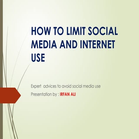 Limiting_Social_Media_and_Internet_Use.pptx