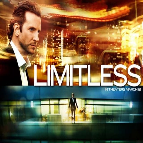 Msw logo application user manual for teacher | DOC