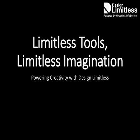 From_Concept_to_Creation_DesignLimitless | PDF