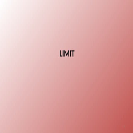 LIMIT FUNGSI LIMIT TAK TENTU LIMIT .pptx