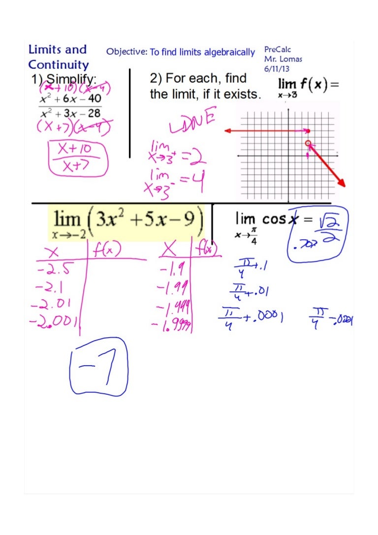 Limits Algebraically.pdf