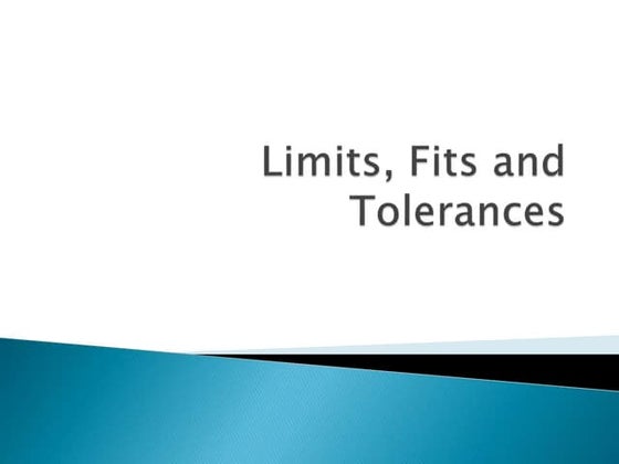 Solidworks sheet metal tutorial | PDF