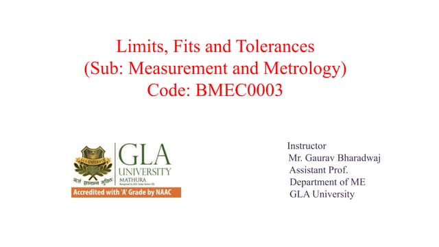 Machine Marking and Marking Tools.pptx