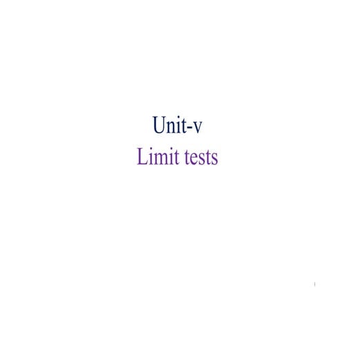 limit test.pdf.......................... | PDF