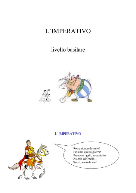 "Day and Night" Pixar Short Film Activity | PPT