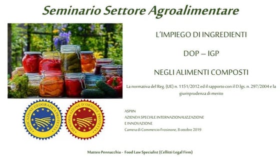 Lidl Italia: follow up italiano | PDF | Business | Business and Finance