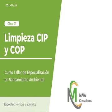 limpieza CIP y COP.pptx