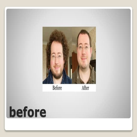 Midnight Rollers | PPT