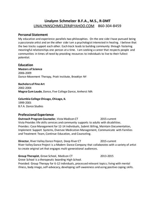 Microsoft Outlook - Memo Style | PDF