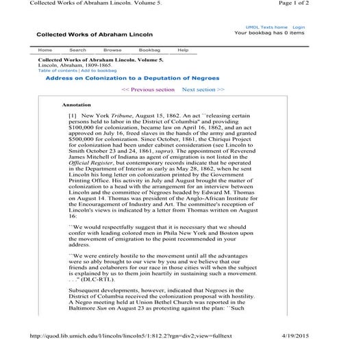 Michael Brown Anatomic Adjustment | PDF
