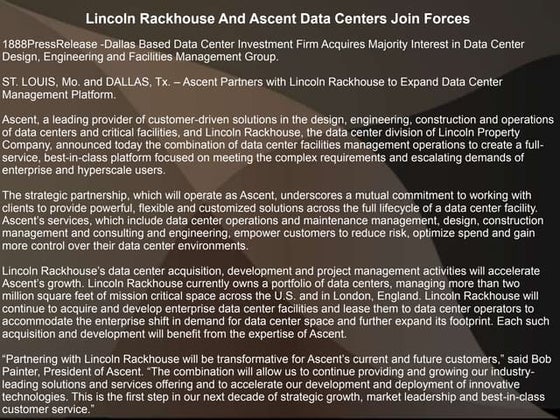 Partner Presentation資料（CSS CO., LTD.） | PDF