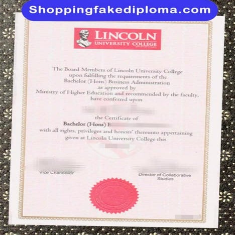 European University Madrid fake degree from shoppingfekadioploma.com
