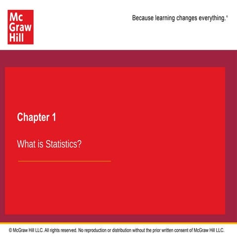 Lind_2024_Release_Chap001_PPT_Accessible.pptx