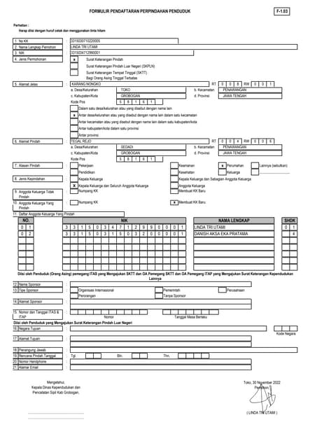 FORM F-1.01.pdf