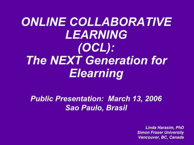 COLLABORATIVE ONLINE LEARNING ENGLISH DOCUMENT.pptx