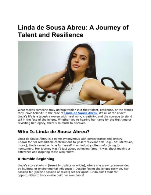 Barbara Friedes_ A Journey in Art, Design, and Creativity.docx