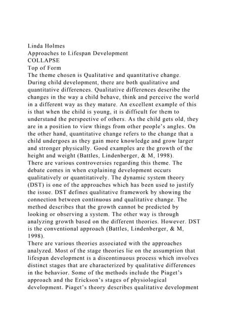 Social Psychology Research Project Grading Rubric W18CATEGORY5.docx