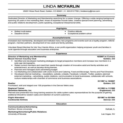 Kaitlyn Lattimer resume 1.2015