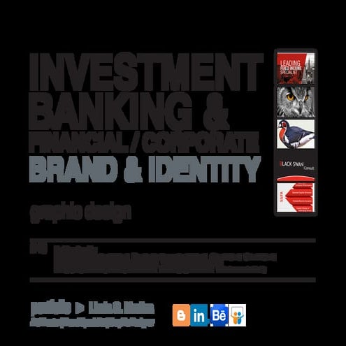 Investment Due Diligence | PDF