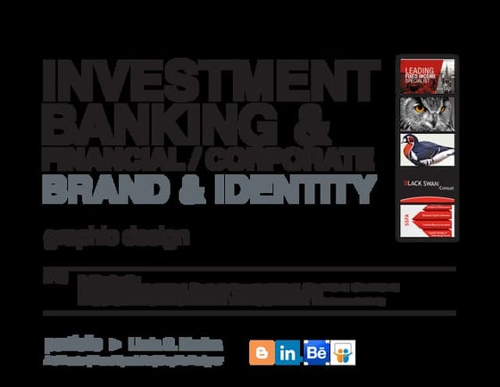 Annual Compliance Considerations for RIAs-JG Presentation for LinkedIn ...