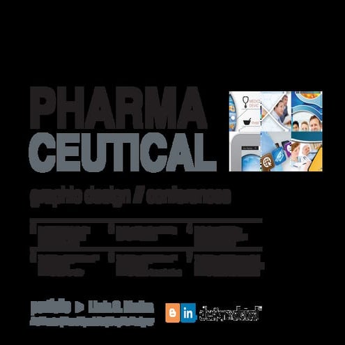 FINANCIAL & CORPORATE COLLATERAL > portfolio // Linda C. Modica | PDF