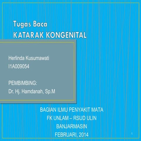 Linda ppt mata | PPT