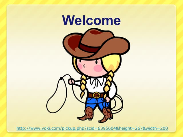 REMEDIATION AND INTERVENTION.pptx